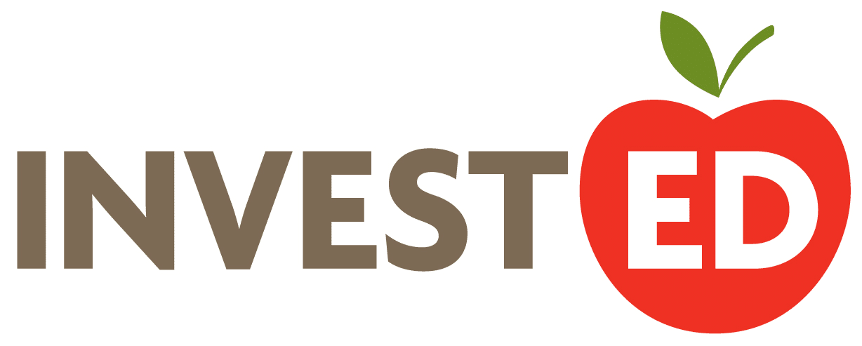 Invest ED - Altruist Partners | Your partner for impact