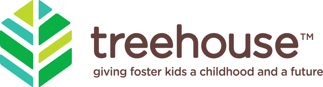 Treehouse - Altruist Partners | Your partner for impact